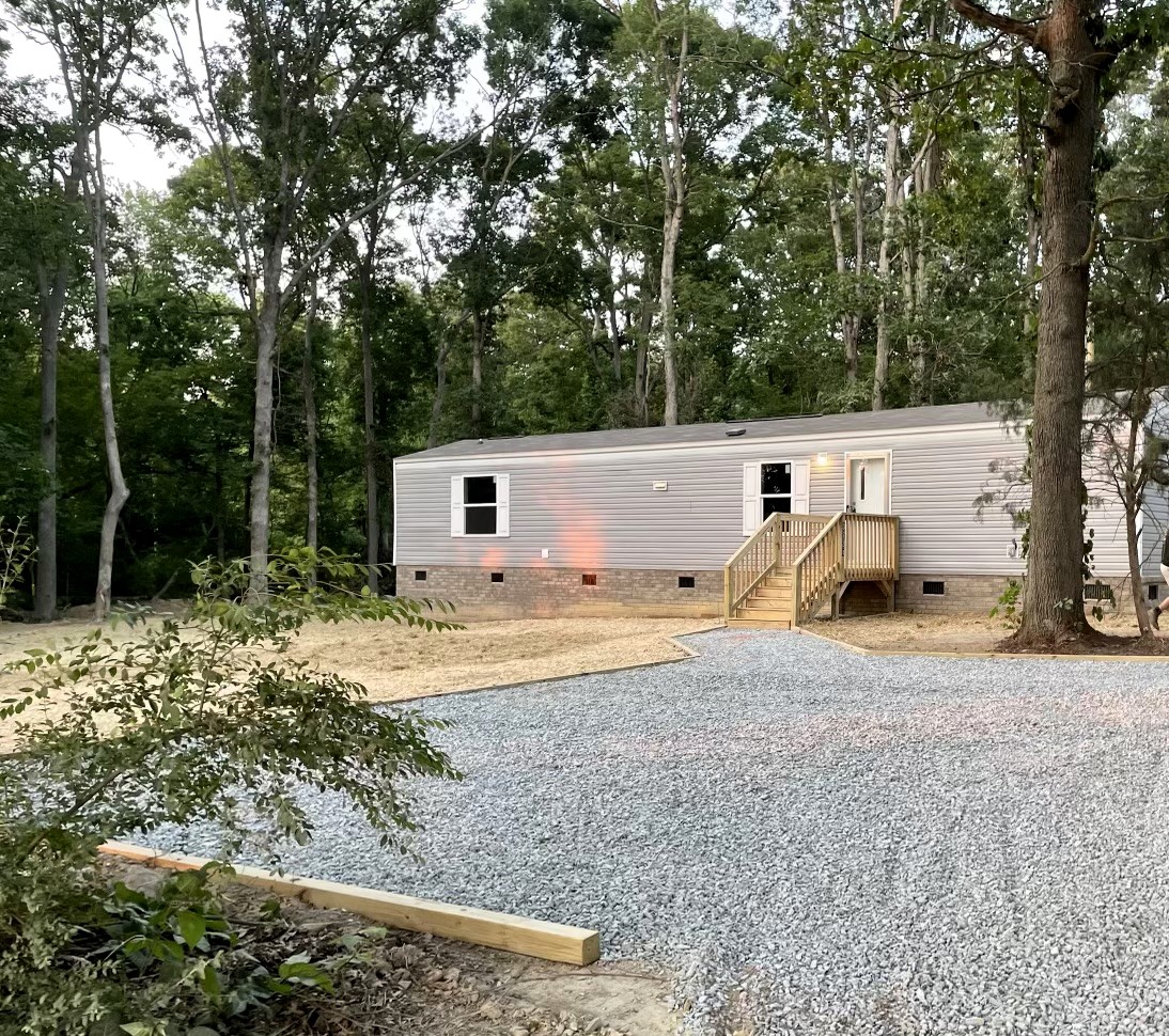 Home [reliablepropertymanagement1.managebuilding.com]